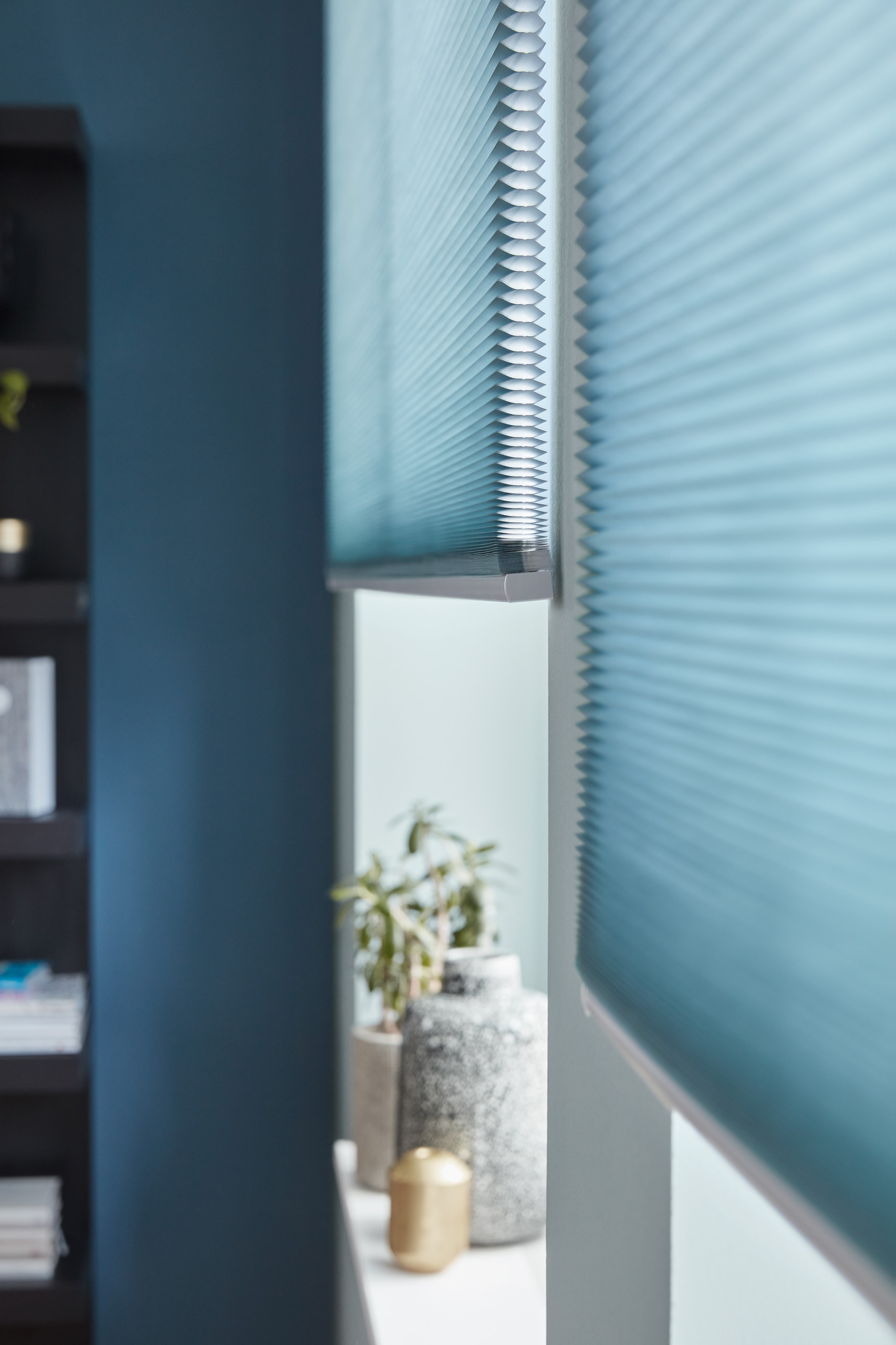 Firmen-Historie - Sunvision GmbH - Sicht- und Sonnenschutz